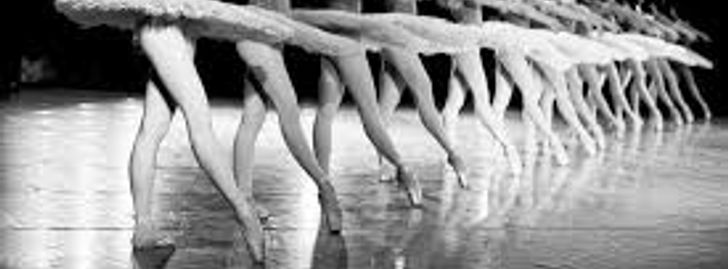 Sydney Ballet Classes, Free Lessons & Dance Studios | DanceUs.org