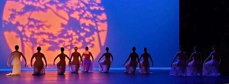 Phoenix Ballet Classes, Free Lessons & Dance Studios | DanceUs.org