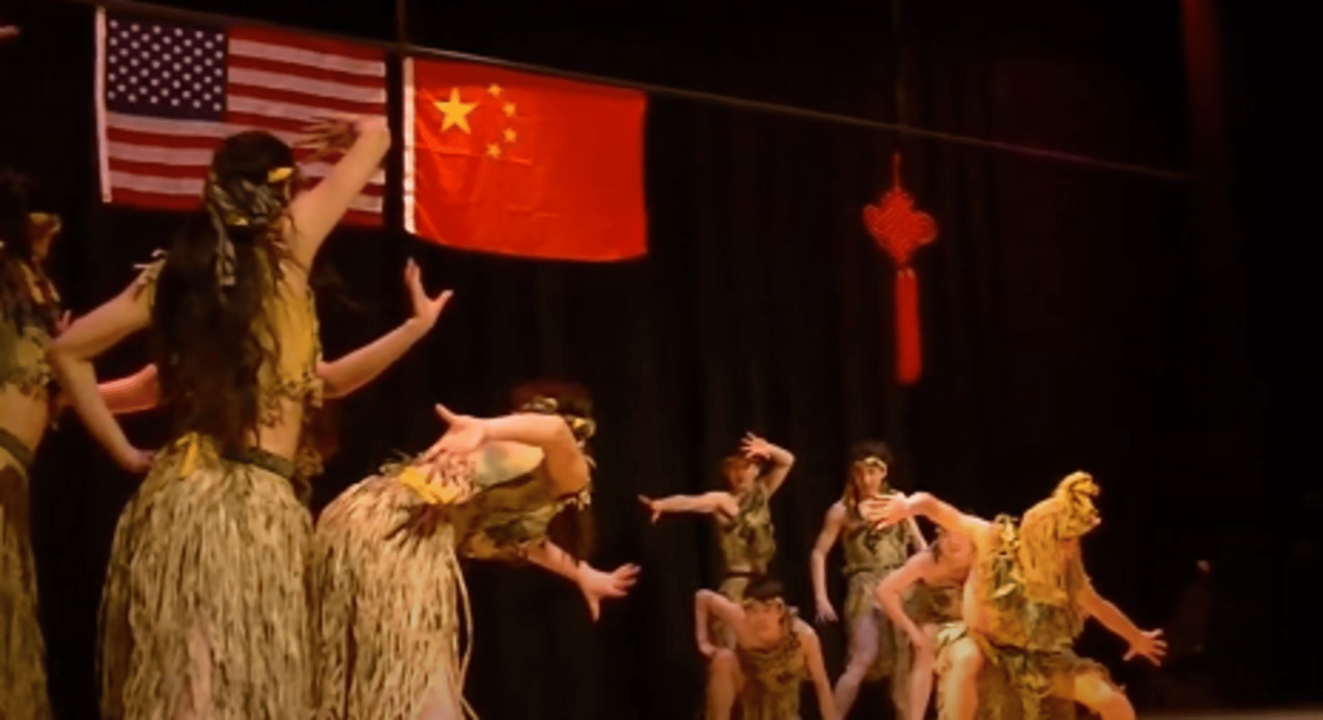 Mirzayi Dance In Azerbaijan: Origin, History, Costumes, Style, | DanceUs.org