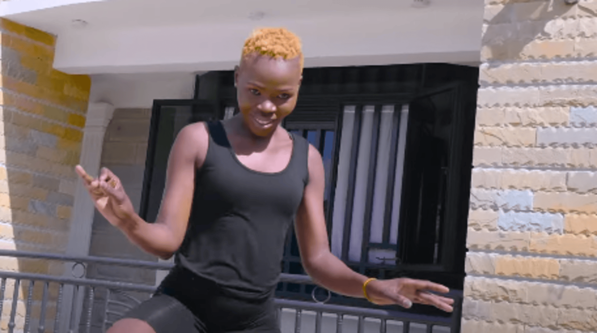 Ohangla Dance In Kenya: Origin, History, Costumes, Style, Technique ...