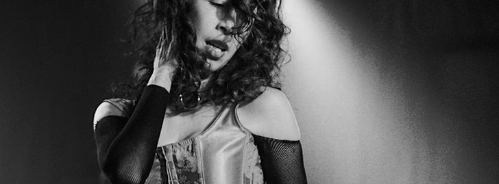 Murimi Yuma, Decoster, Chaos Pixie, Bad Kitty - Brooklyn, NY | DanceUs.org