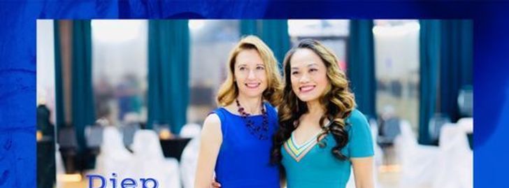 Dallas Tango Calendar: Dance Classes, Events, Milongas, Shows | DanceUs.org