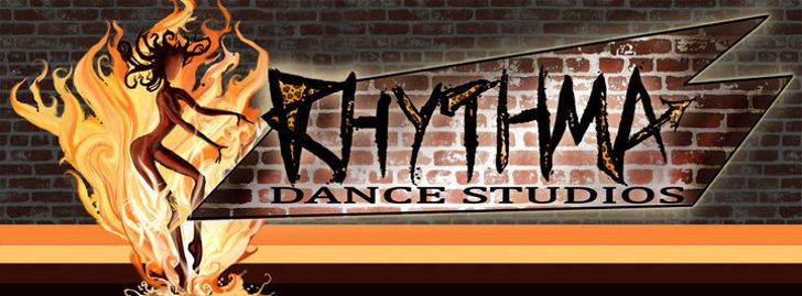 Rhythma Studios - Atlanta, GA | DanceUs.org