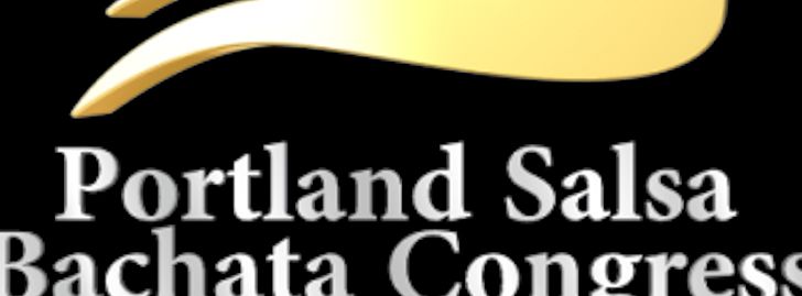 Portland Salsa & Bachata Dancing Calendar: Events, Latin Clubs, Classes ...