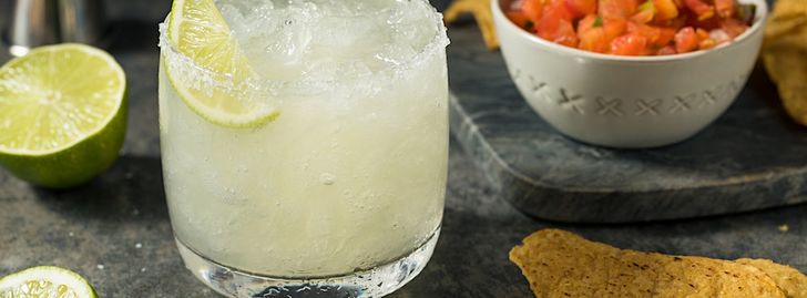 Salsa & Margarita Making Class - San Diego, CA | DanceUs.org
