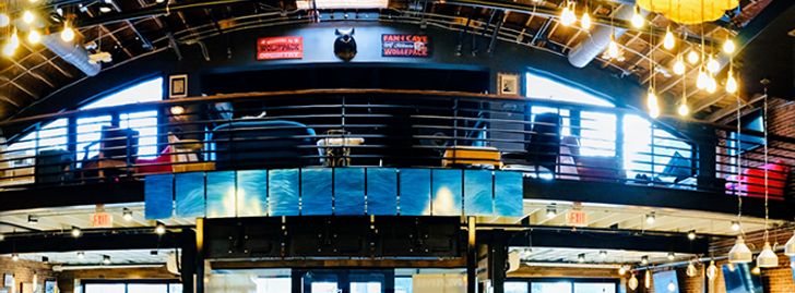 Raleigh-Durham Salsa & Bachata Dancing Calendar: Events, Latin Clubs ...