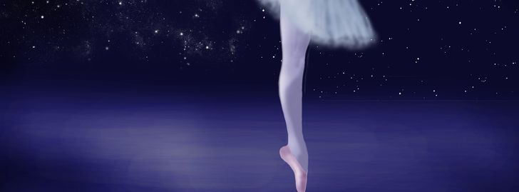 Ballet/Tap @ Dance Workshop - New York, NYC | DanceUs.org