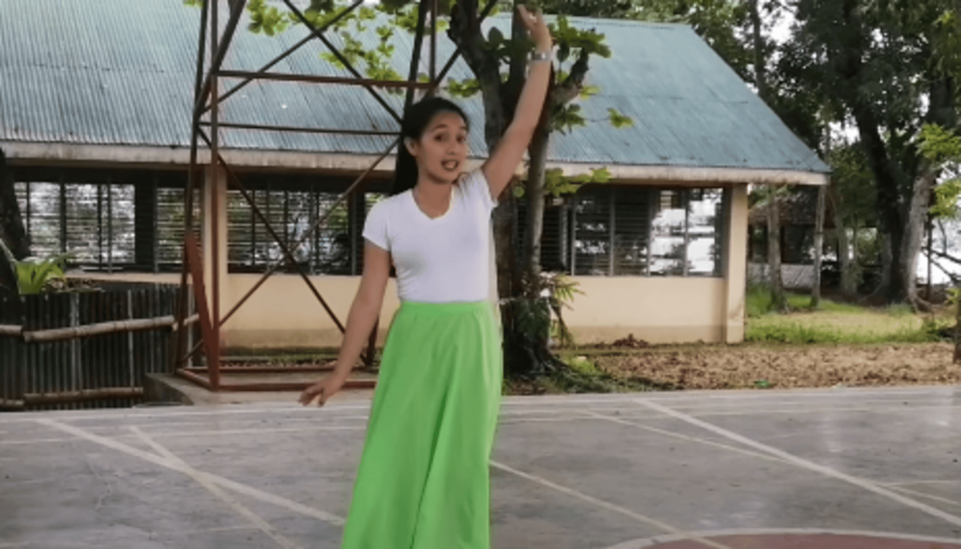 Itik Itik dance in Philippines: Origin, History, Costumes, Style ...