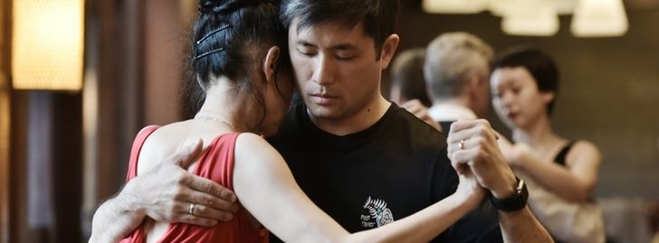 St Louis Salsa & Bachata Classes, Free Lessons, Latin Dance Studios | DanceUs.org