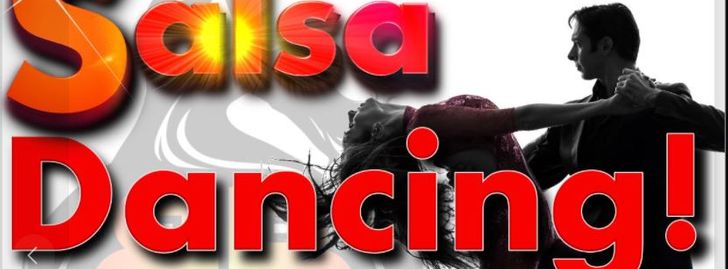 Denver Salsa & Bachata Dancing Calendar: Events, Latin Clubs, Classes ...
