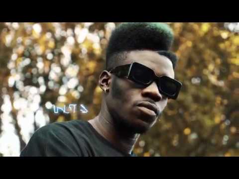 A-Star - Kupe Dance (Official Video) #KupeChallenge | DanceUs.org