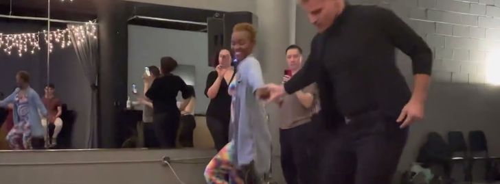 Detroit Salsa & Bachata Dancing Calendar: Events, Latin Clubs, Classes ...