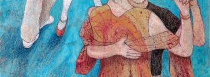 Philadelphia Tango Calendar: Dance Classes, Events, Milongas, Shows ...