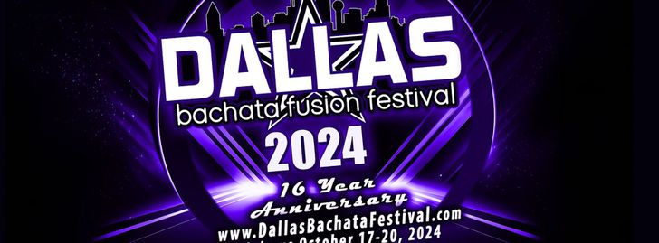 Dallas Salsa & Bachata Dancing Calendar: Events, Latin Clubs, Classes ...