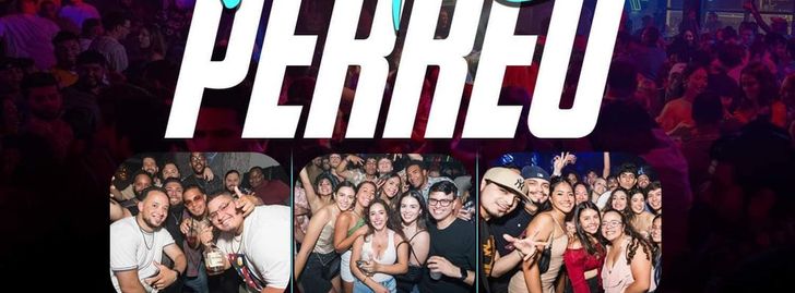 Detroit Salsa & Bachata Dancing Calendar: Events, Latin Clubs, Classes ...