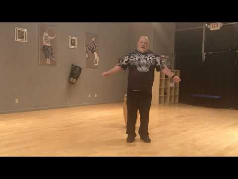 Trakijsko Pravo (Bulgaria) | DanceUs.org