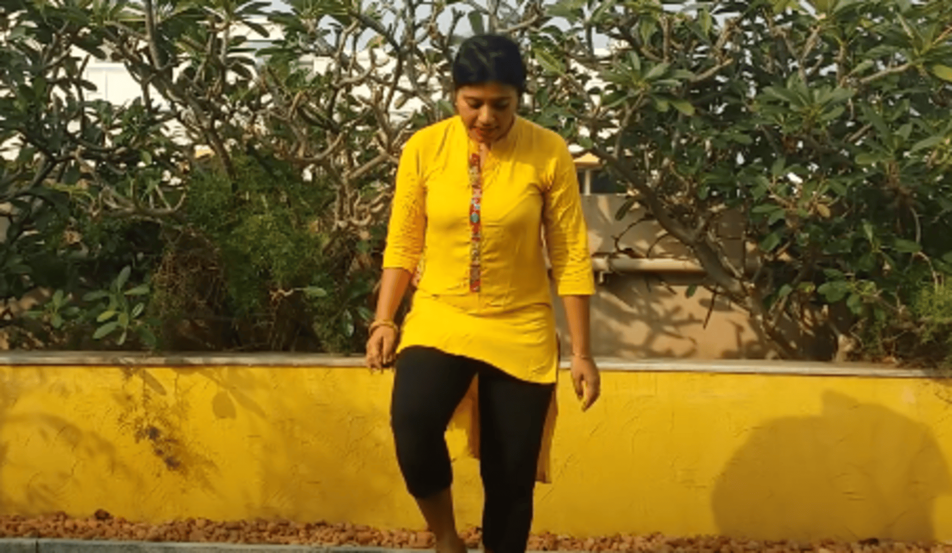 Ghoomar dance in Rajasthan India Sindh Pakistan: Origin, History ...