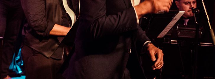 Havana Club Friday @ Lula Lounge - Toronto, ON | DanceUs.org