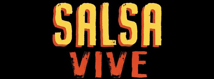 La Salsa Vive Fundraising Event. Sneak Preview - New York, NYC ...