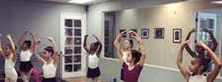 Sydney Ballet Classes, Free Lessons & Dance Studios | DanceUs.org