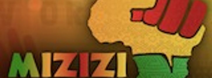 Mizizi: Juneteenth Dance Weekender 2024 - New Orleans, LA | DanceUs.org