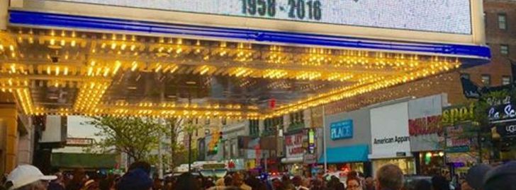 Solas NYC - Bar, Nightclub, Club, Lounge - New York, NY | DanceUs.org