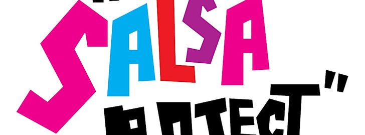 The Salsa Project 4 Year Anniversary Party! - New York, NYC | DanceUs.org