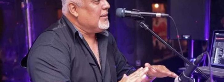 Live Salsa & Bachata Sundays At The Canyon - Montclair, CA | DanceUs.org