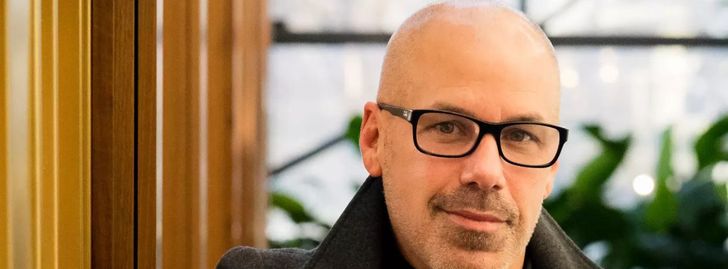 Guided West Cost Swing Practice With Robert Royston - New York, NYC ...