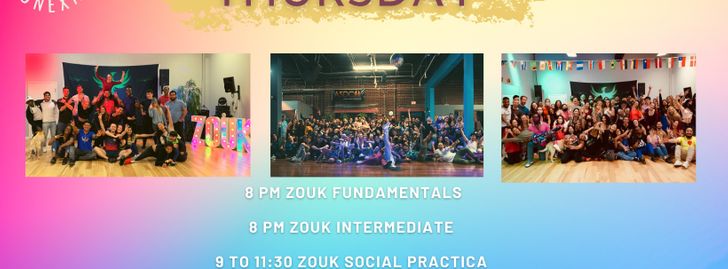 Atlanta Salsa & Bachata Dancing Calendar: Events, Latin Clubs, Classes ...