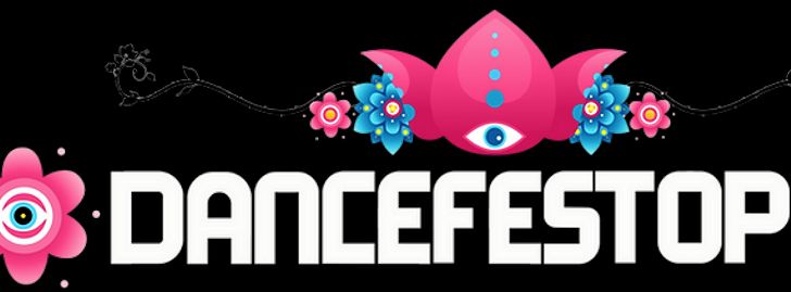 Dancefestopia 2023 - Kansas City, MO | DanceUs.org