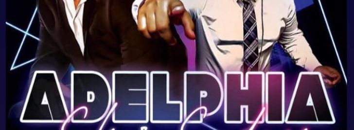 Salsero Sundays At Adelphia Restaurant - Deptford, NJ | DanceUs.org