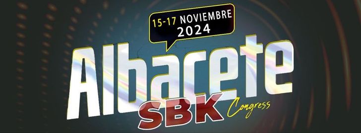 Albacete Sbk 2024 - Puerto del Carmen, Spain | DanceUs.org