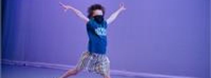 Age 11-14 | Youth Ballet @ Zenon Dance School - Minneapolis, MN ...