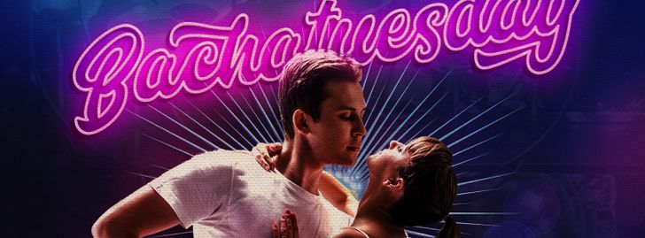 Miami Salsa & Bachata Dancing Calendar: Events, Latin Clubs, Classes ...