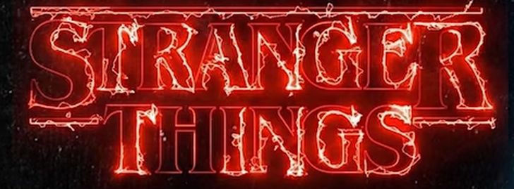 Blue Midtown Nyc Halloween Saturday Night General Admission 2022 ...