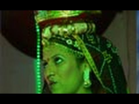 Chari dance, Folk dance, Rajasthan, India | DanceUs.org