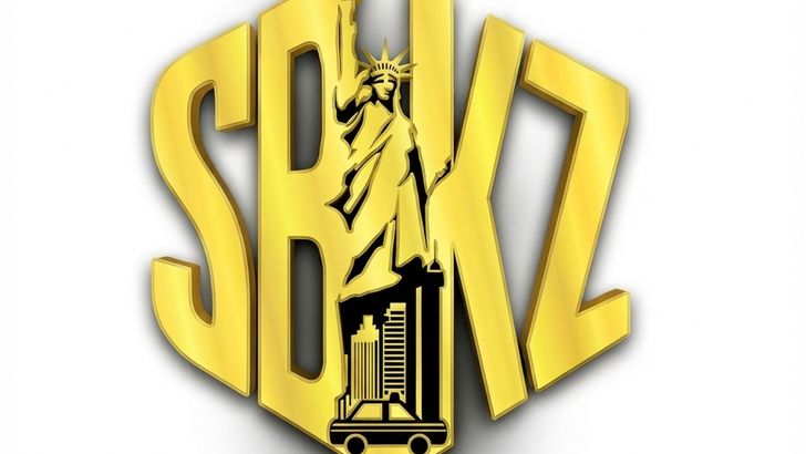 New York Sbkz Congress 2026 - New York, NYC | DanceUs.org