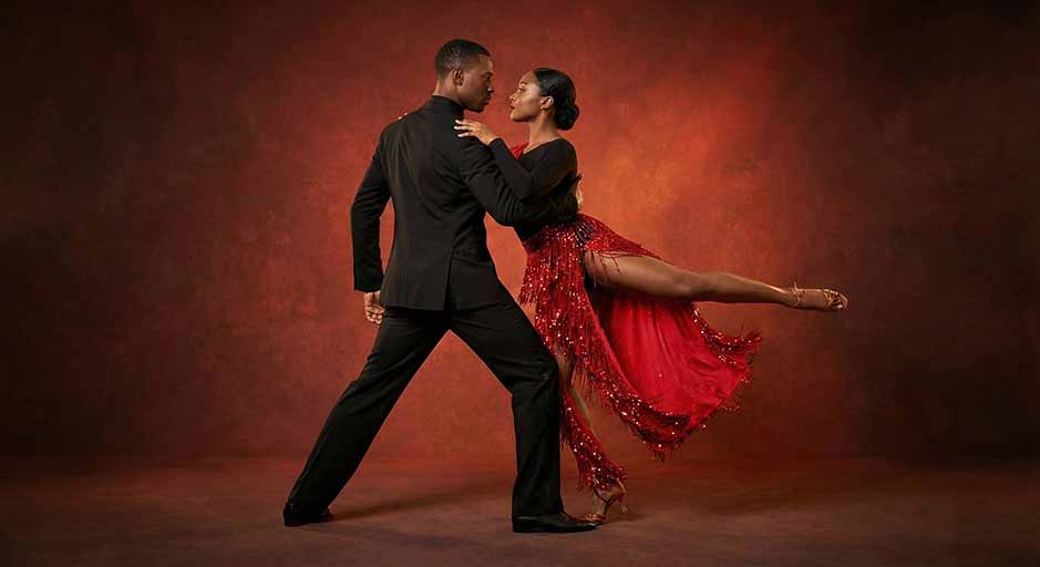 Philadelphia Salsa & Bachata Dancing Calendar: Events, Latin Clubs ...