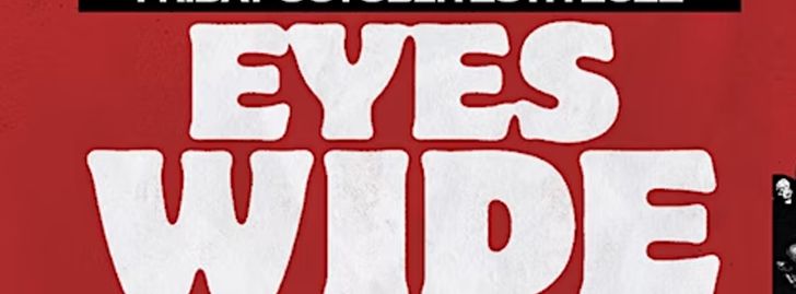 The Dl Halloween Friday Night General Admission 2022 - Manhattan, NY ...