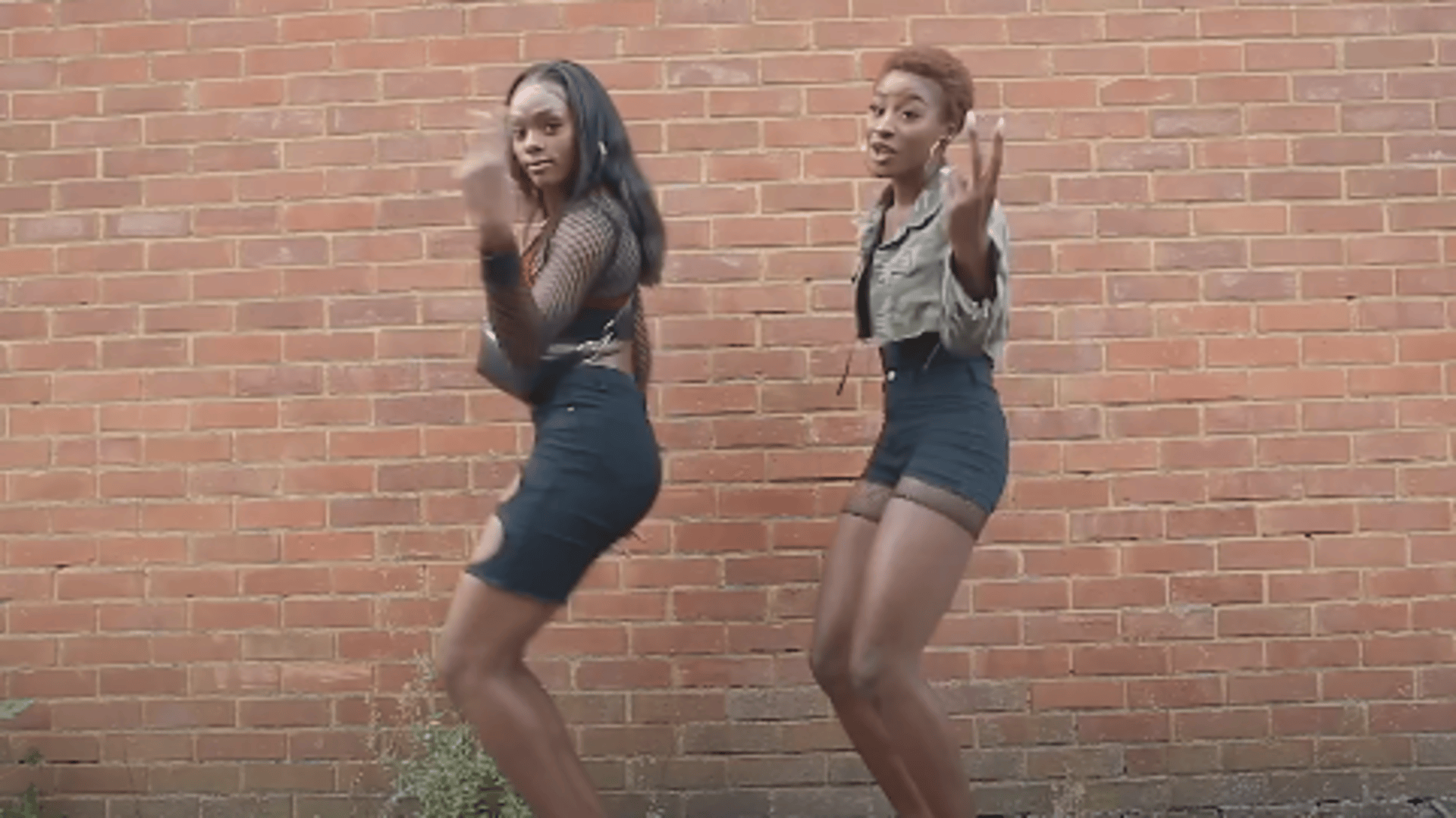The Kupe dance in Ghana: Origin, History, Costumes, Style, Technique ...