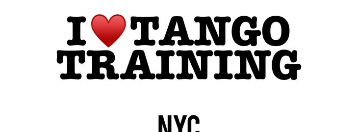NYC Tango School - New York, NY | DanceUs.org
