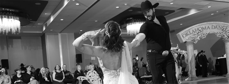 McCallum Dance - Albuquerque, NM | DanceUs.org