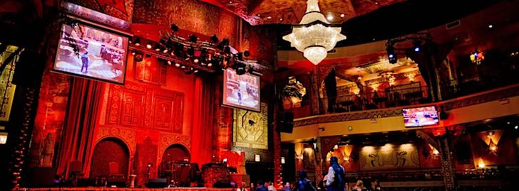 Bachata Day Party - Chicago’S Biggest Latin Dance Day Party - Chicago ...