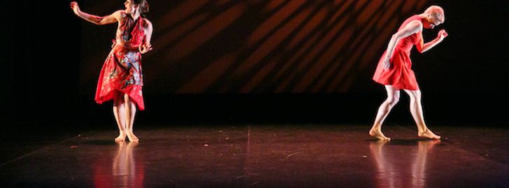 Ballet Intermediate @ Canberra Dance Theatre - Canberra | DanceUs.org