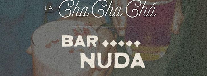 Salsa Night At La Cha Cha Chá - Los Angeles, CA | DanceUs.org