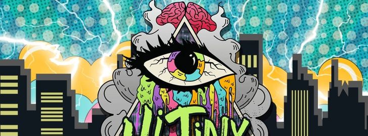 Hijinx Festival 2022 - Philadelphia, PA | DanceUs.org