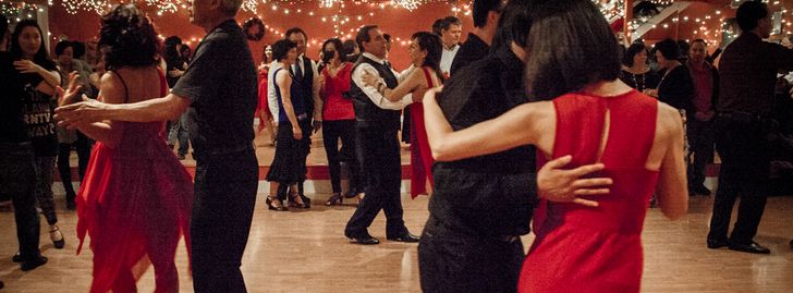 Applause Dance Factory - Ridgeland, MS | DanceUs.org