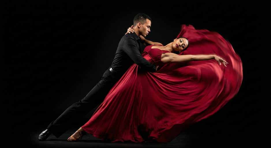 Seattle Tango Calendar: Dance Classes, Events, Milongas, Shows ...