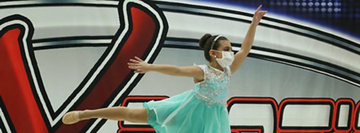 Ballet @ Beverly Richards Dance Center - Boston, MA | DanceUs.org